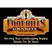 Cave Creek Rodeo Days - Cave Creek Rodeo