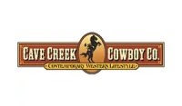 Cave Creek Rodeo Days - Cave Creek Rodeo